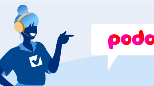 Podo: Teléfonos, Atención al Cliente y Facturas