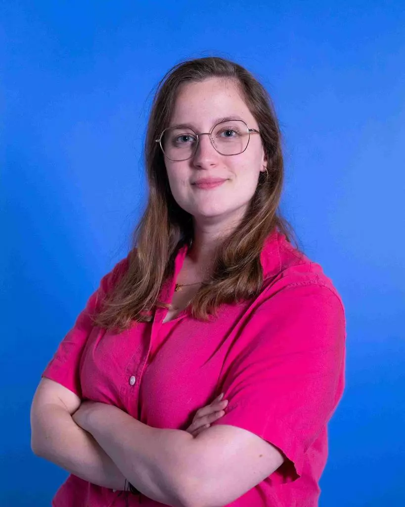 Periodos de luz de P1, P2, P3: qué son y qué horarios tienen